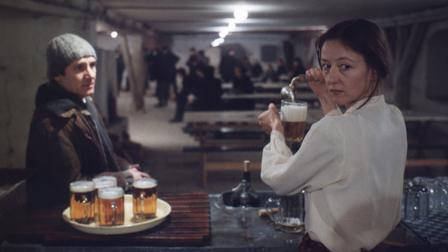 El castillo - Películas austriacas