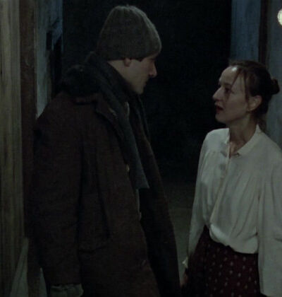 El castillo - Películas austriacas