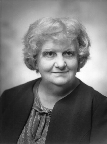 Frances Yates: Portal de Literatura Contemporánea