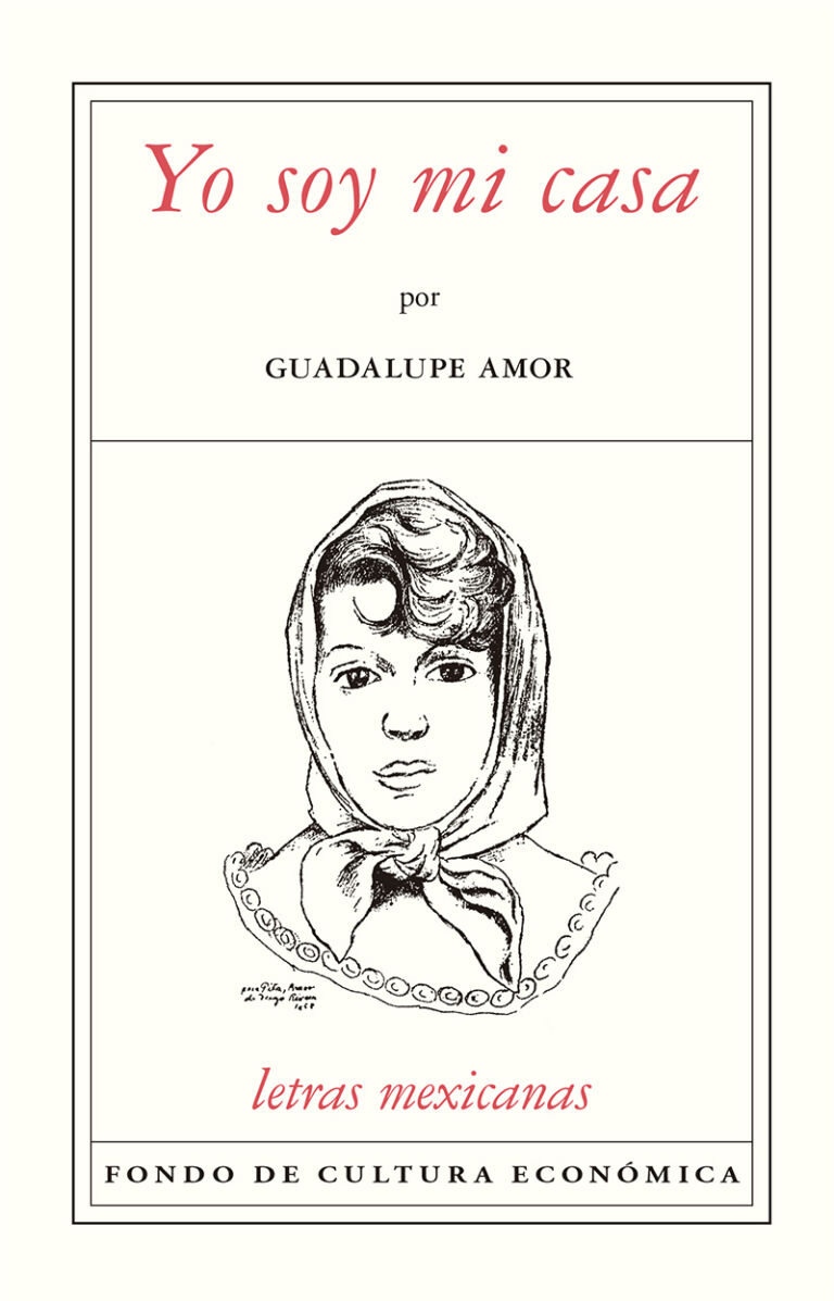 Poesía: Literatura Contemporánea - Parte 2