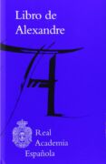 El Libro de Alexandre: Una obra literaria medieval de gran valor ...