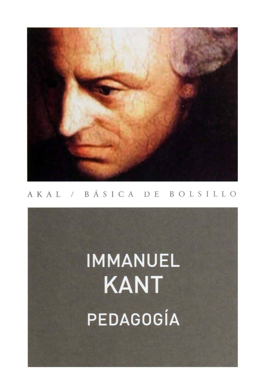 Pedagogía: Educación para la libertad - La visión de Kant