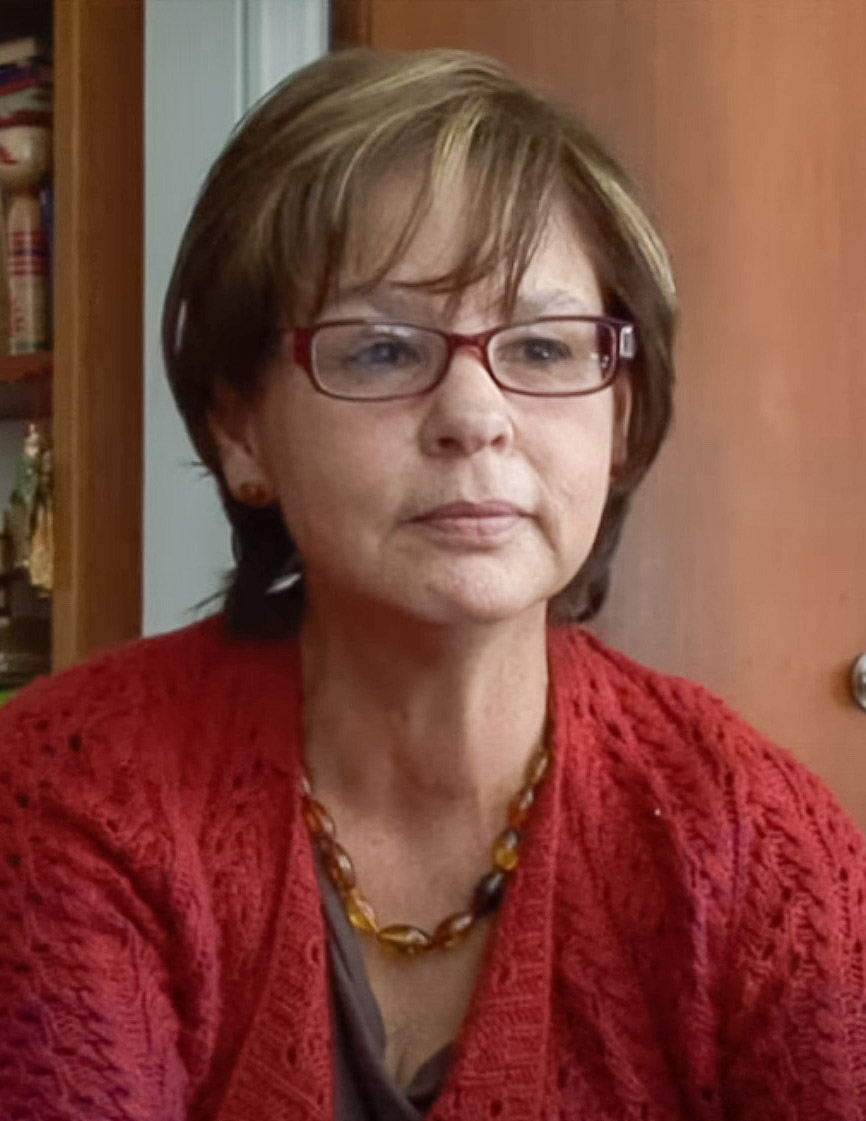 Piedad Bonnett: una invitación a descubrir la magia de la poesía colombiana