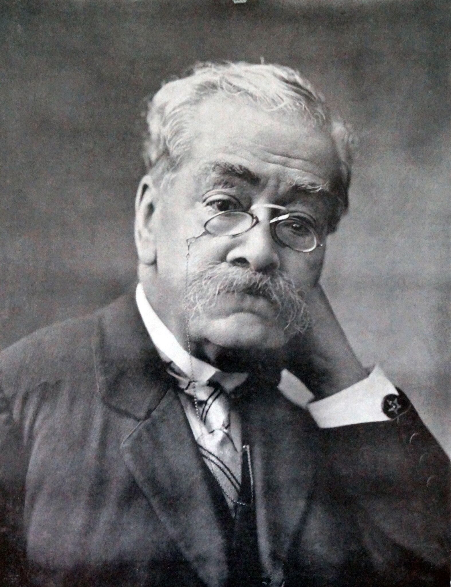 Ricardo Palma: Literatura Contemporánea