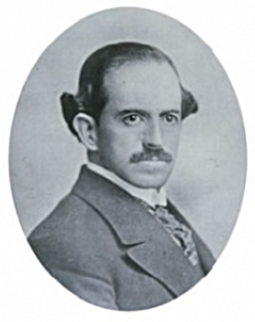 La poesía de Guillermo Valencia: un legado cultural de Colombia