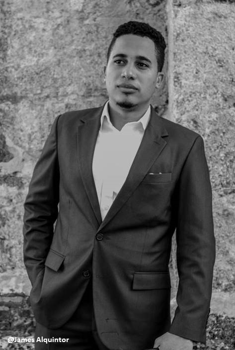 Ronny Ramírez: Literatura Contemporánea