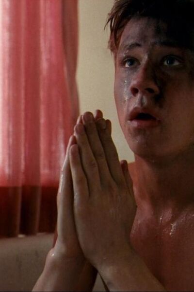 Amor, literatura y justicia en El lector, la adaptación de la novela de ...