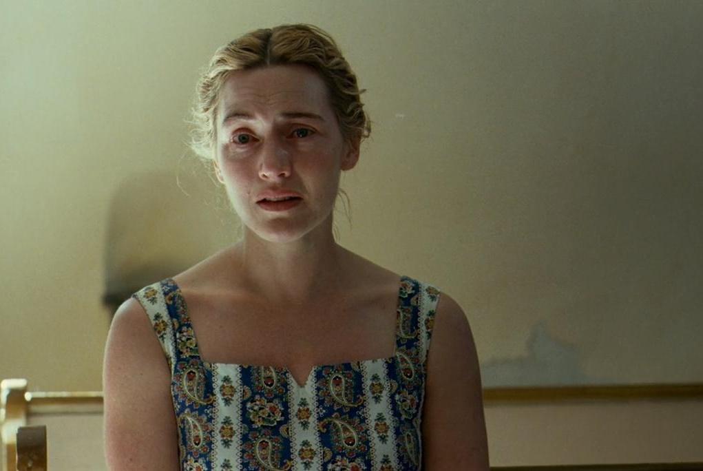 Amor, literatura y justicia en El lector, la adaptación de la novela de ...