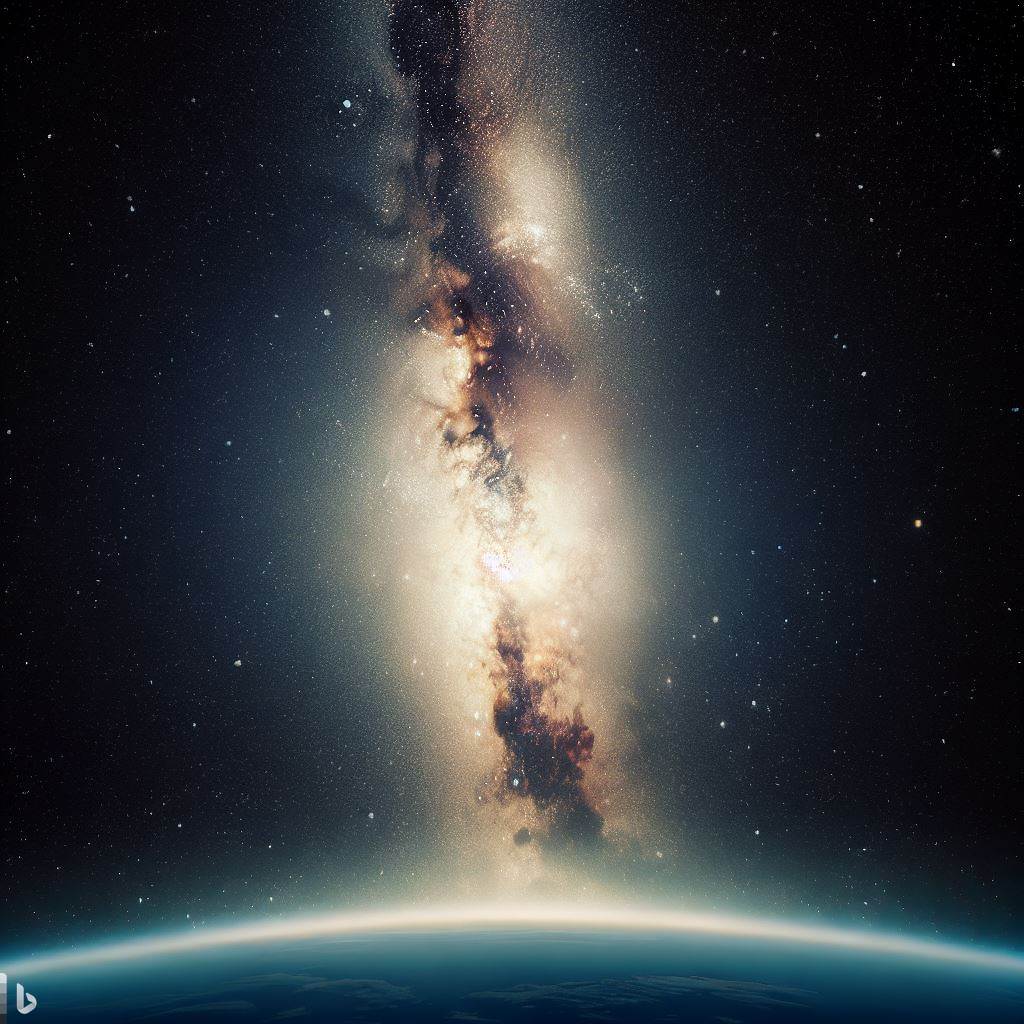 Cuento azul: un relato fantástico de Manuel Díaz Rodríguez