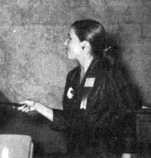 Julian May: Portal de Literatura Contemporánea