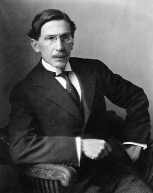 Manuel Díaz Rodríguez: Literatura Contemporánea