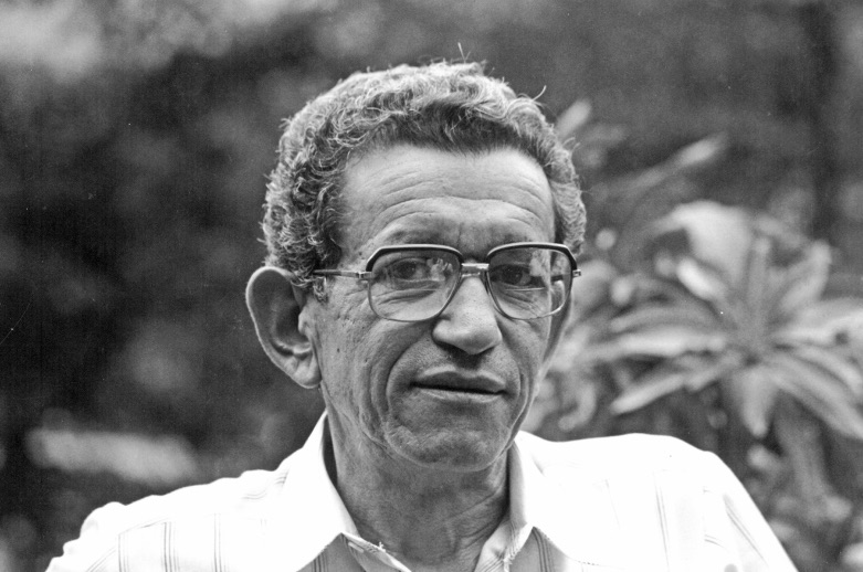 Poemas de José Manuel Arango - Poetas colombianos