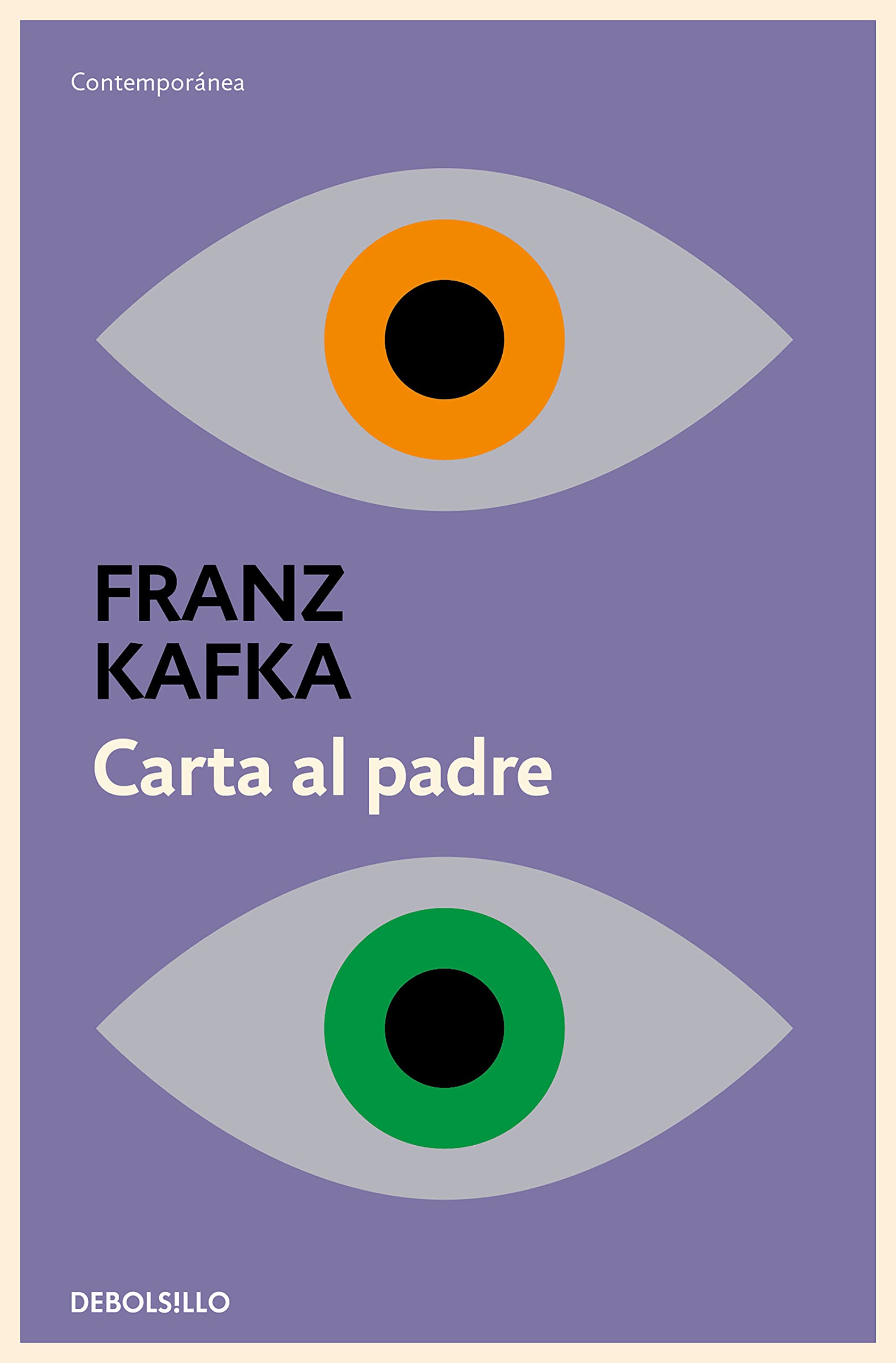 Carta al padre de Franz Kafka: Un viaje a la psique del escritor