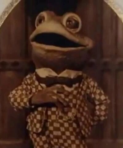 El viento en los sauces: Aventuras en la orilla del río