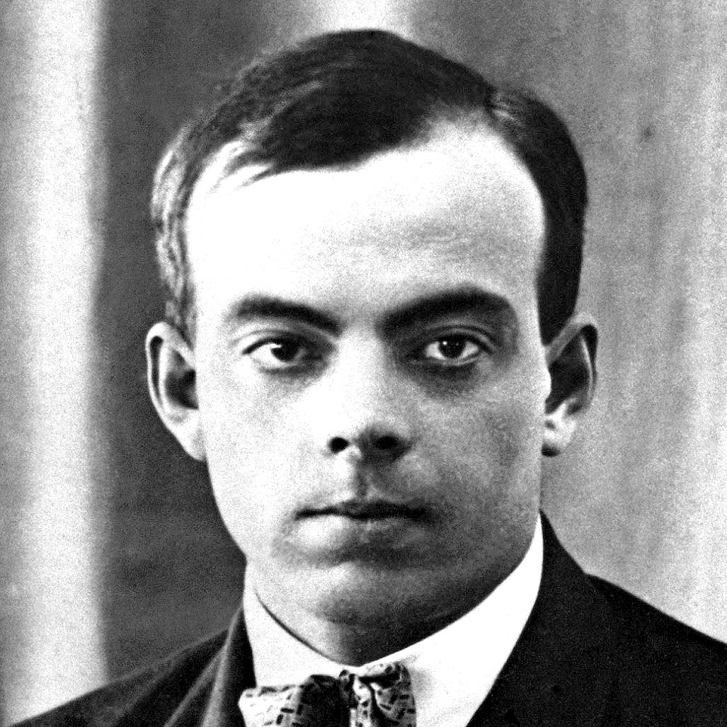 Antoine de Saint-Exupéry: Literatura Contemporánea