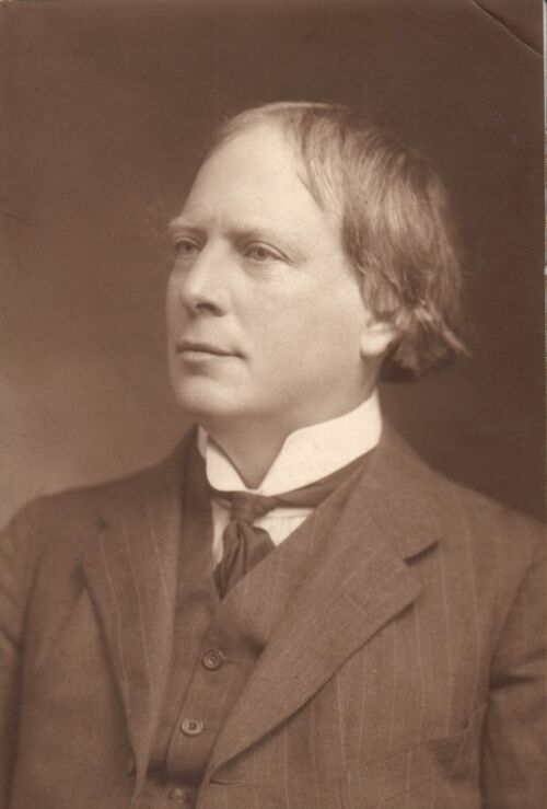 Arthur Machen: Literatura Contemporánea