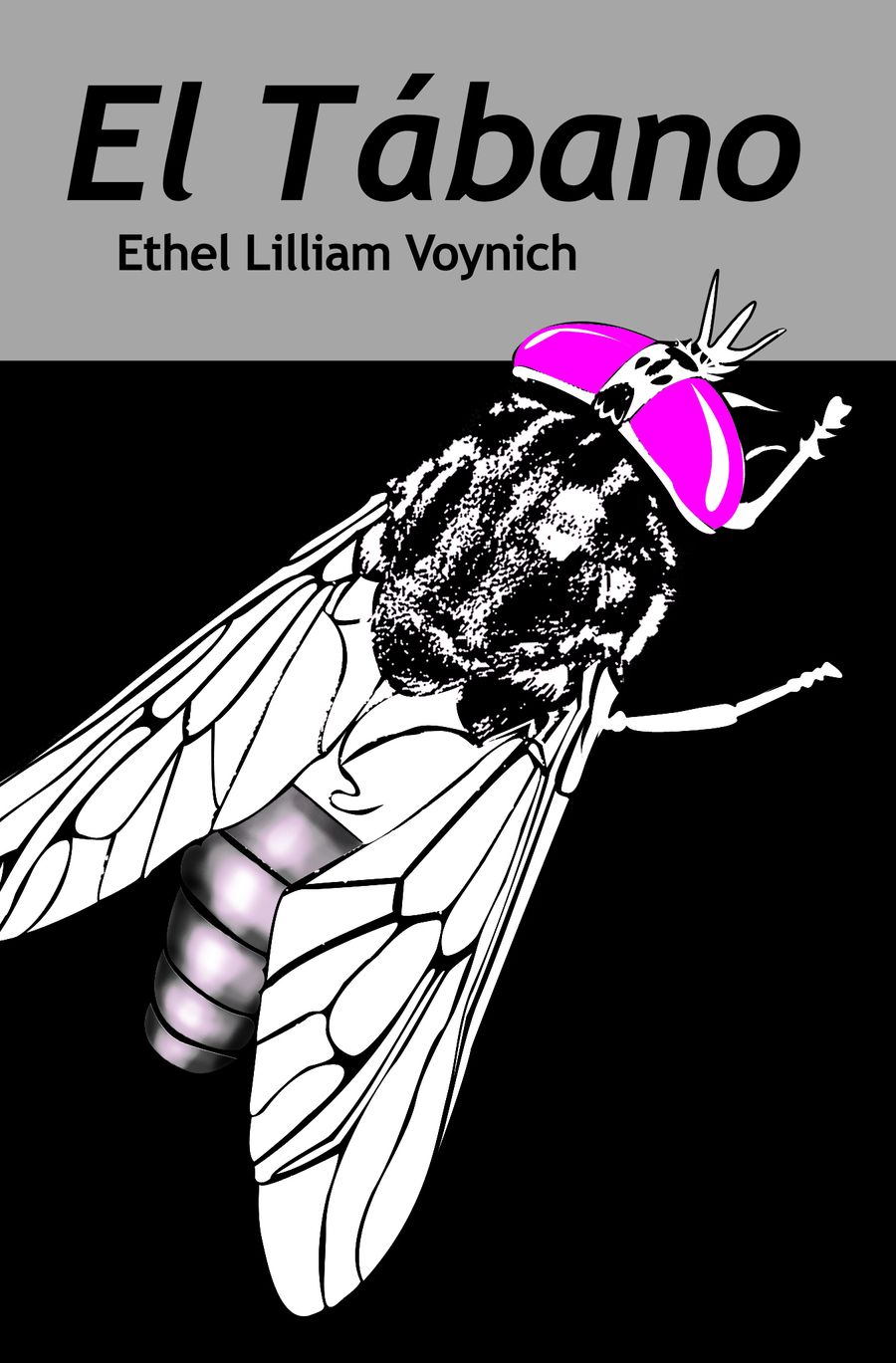 "El Tábano" de Ethel Lilian Voynich: Resistencia y romance en la joven ...