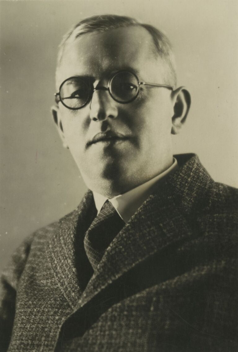 Josef Čapek: Literatura Contemporánea