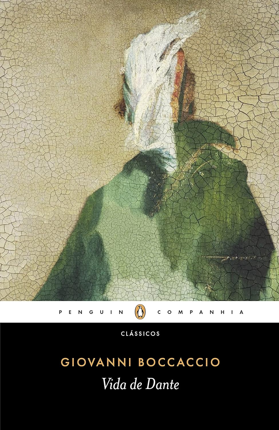 Vida de Dante: Biografía apasionada por Giovanni Boccaccio