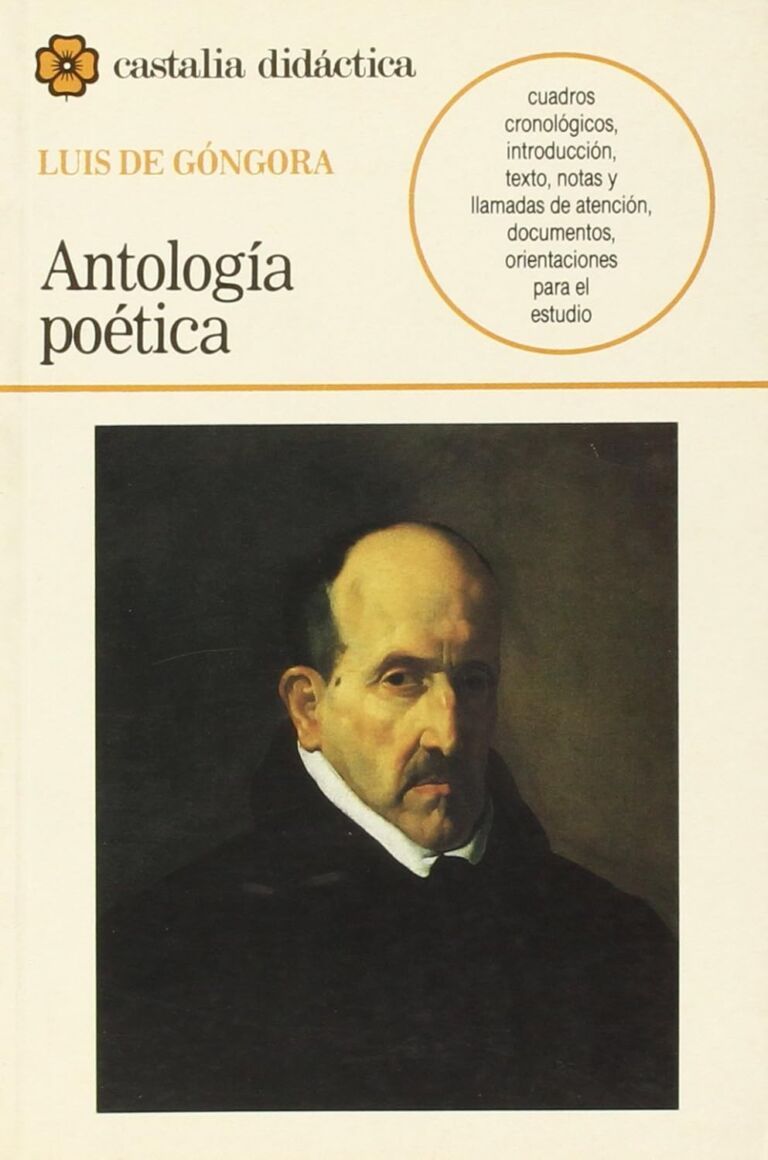 Poesía: Portal de Literatura Contemporánea