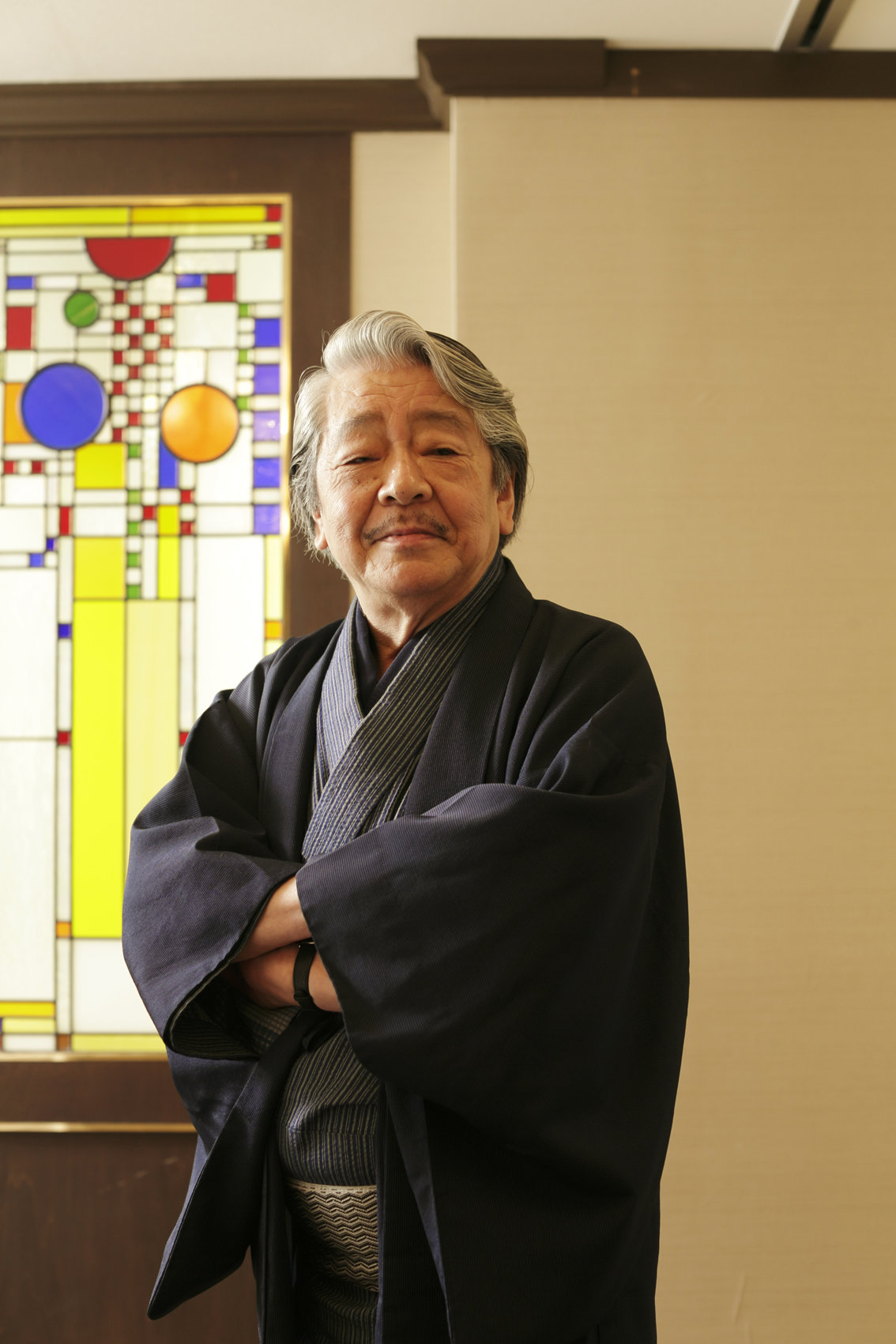 Yasutaka Tsutsui: Literatura Contemporánea