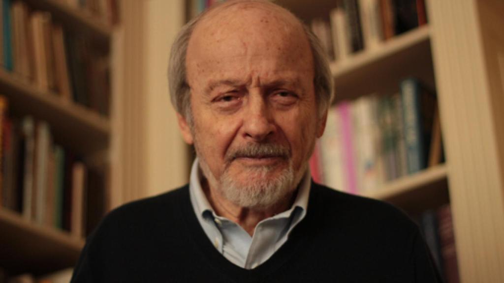 E. L. Doctorow: Literatura Contemporánea