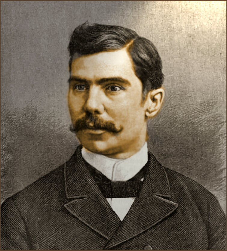 Ricardo Sánchez, poeta uruguayo del realismo y la crítica