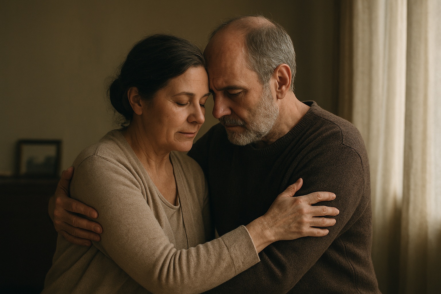 Al correr los años: Un cuento de Miguel de Unamuno