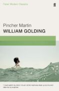 Pincher Martin o el naufragio del ego según William Golding