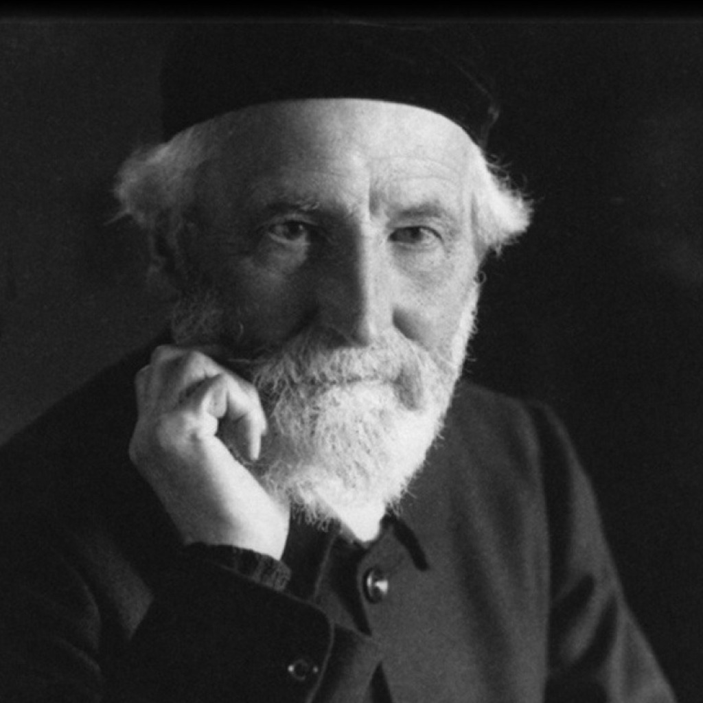 Edwin Abbott Abbott: Literatura Contemporánea